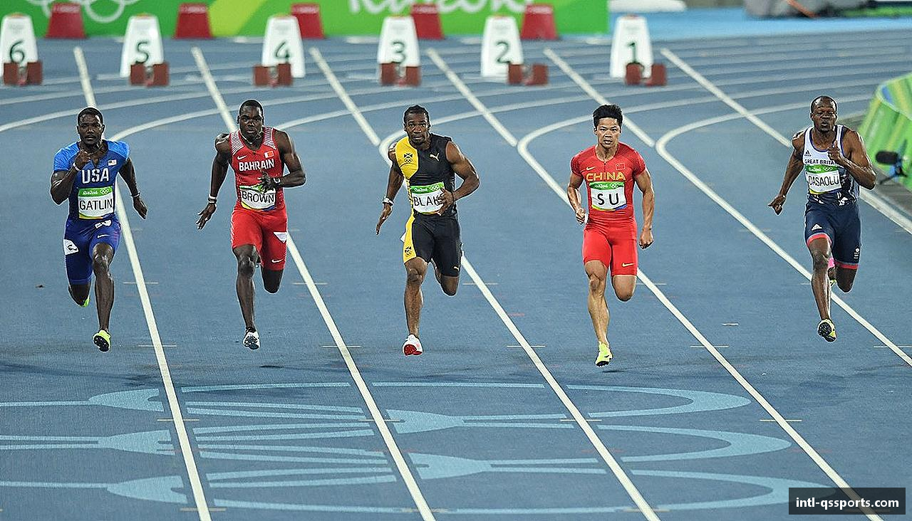 综述球速体育 - 球速体育(QIUSU SPORT)官方网站 - 最专业体育游戏娱乐平台